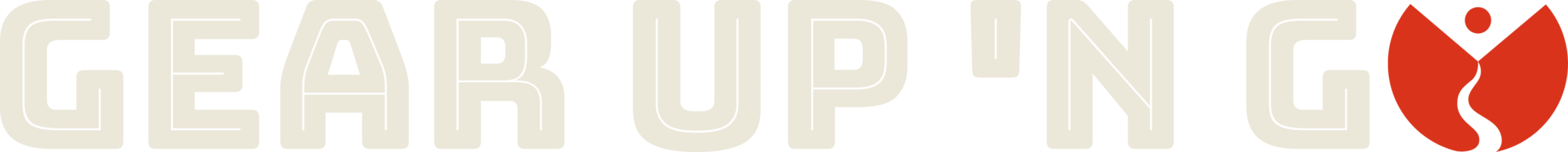Gear Up 'N Go – Your one stop shop for all your outdoor needs!